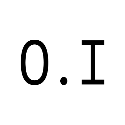 Oana Ivan Gallery . 93 rue du Fbg Saint-Honoré